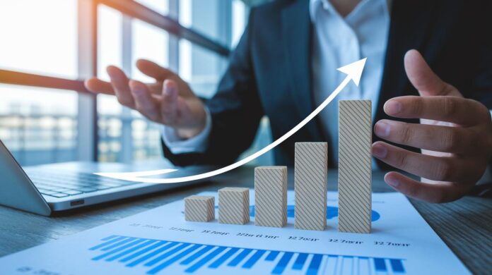 3 Risk Types That Spark Growth | mechgurus.com