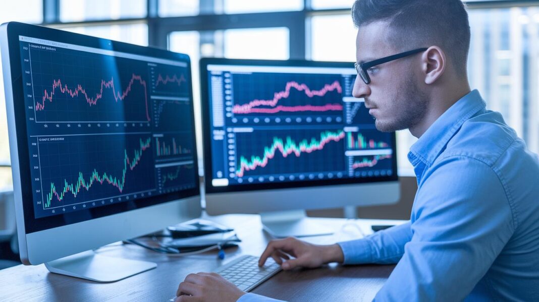Financial Fraud Analytics: Empowering Smart Insights | mechgurus.com