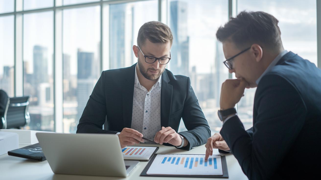 Multi-asset Investment Portfolio Strategy Boosts Smart Returns ...