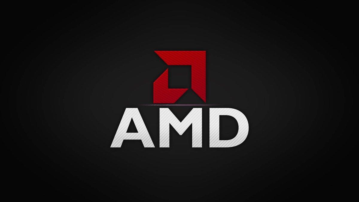 10 Best AI Infrastructure Stocks to Watch in 2025 | mechgurus.com