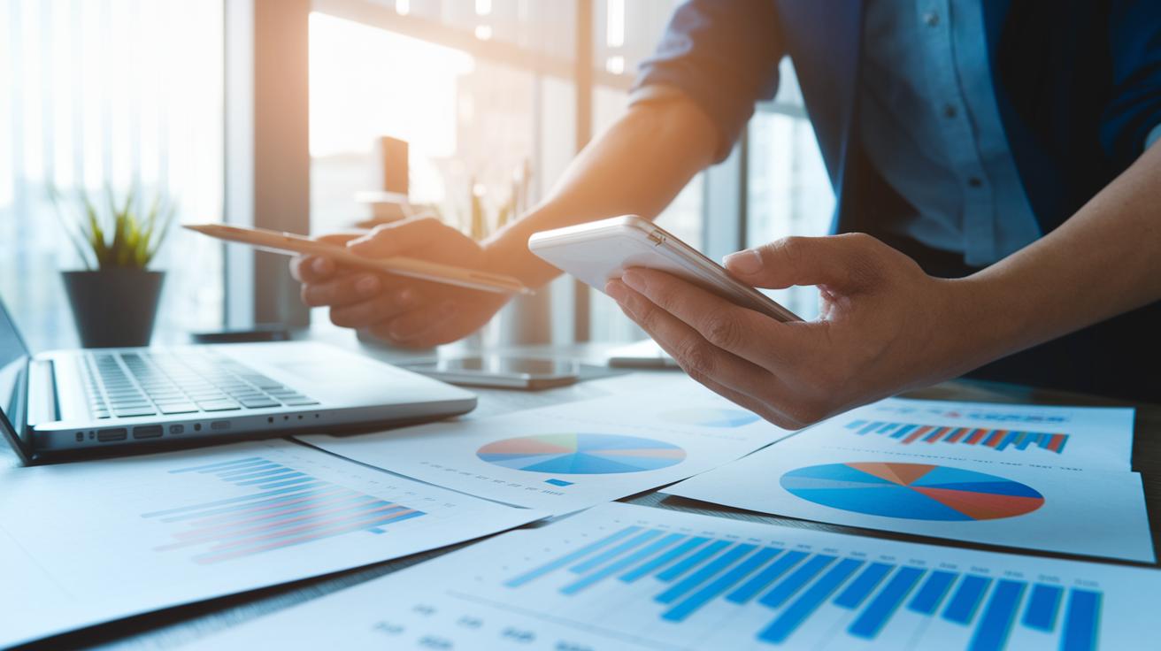 Scenario Analysis In Market Risk Empowers Smart Insights | mechgurus.com